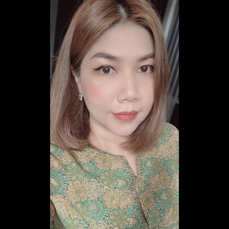 โพสต์ ของ พร888💵|Lemon8