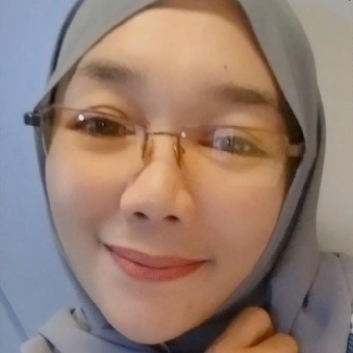 Siarkan Ani Siswanto|Lemon8