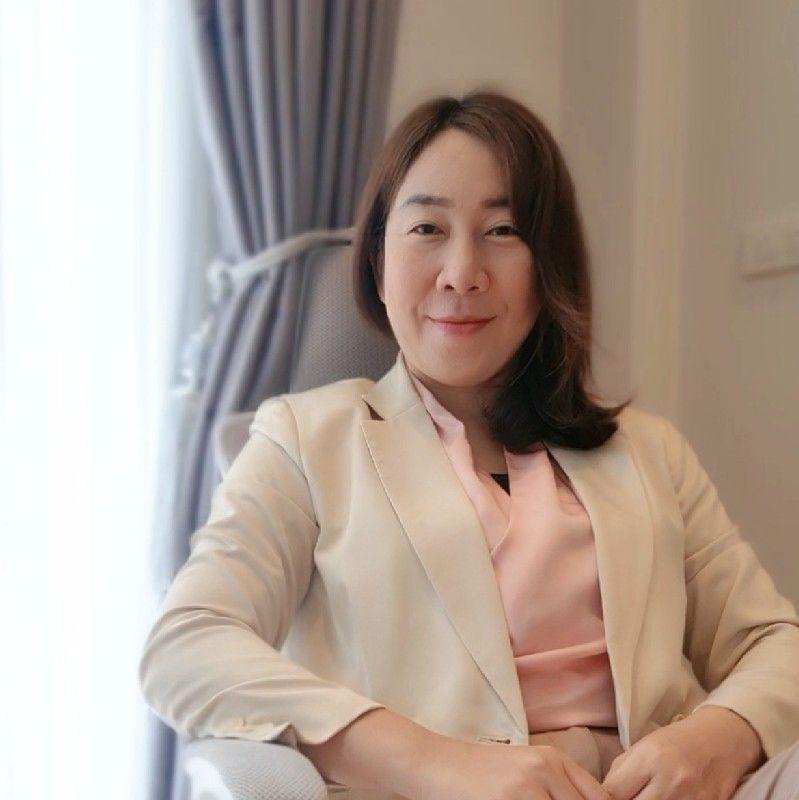 โพสต์ ของ K.N.Safety_Ning|Lemon8