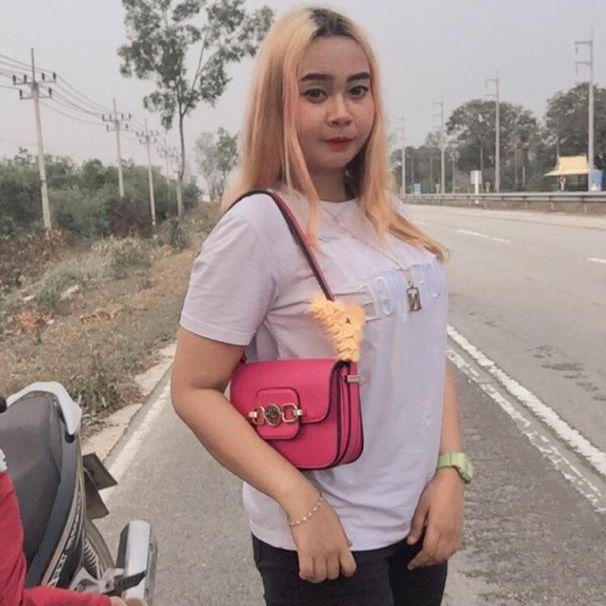 โพสต์ ของ Amoy Kim|Lemon8