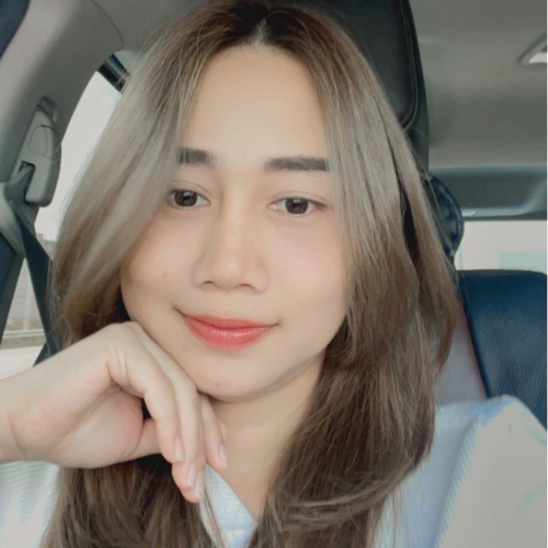 โพสต์ ของ Wan 👩‍🦳|Lemon8