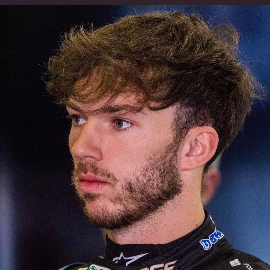 Jia Ming's Post|Lemon8