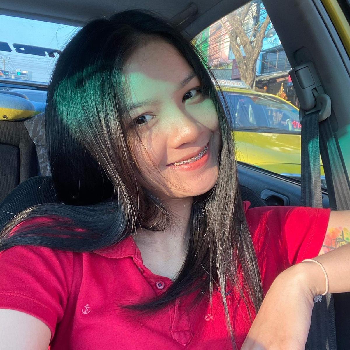 โพสต์ ของ Nattida_aim|Lemon8