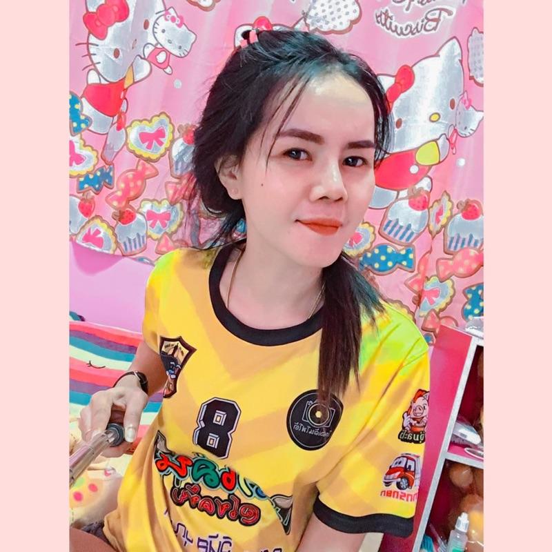 โพสต์ ของ My mam|Lemon8