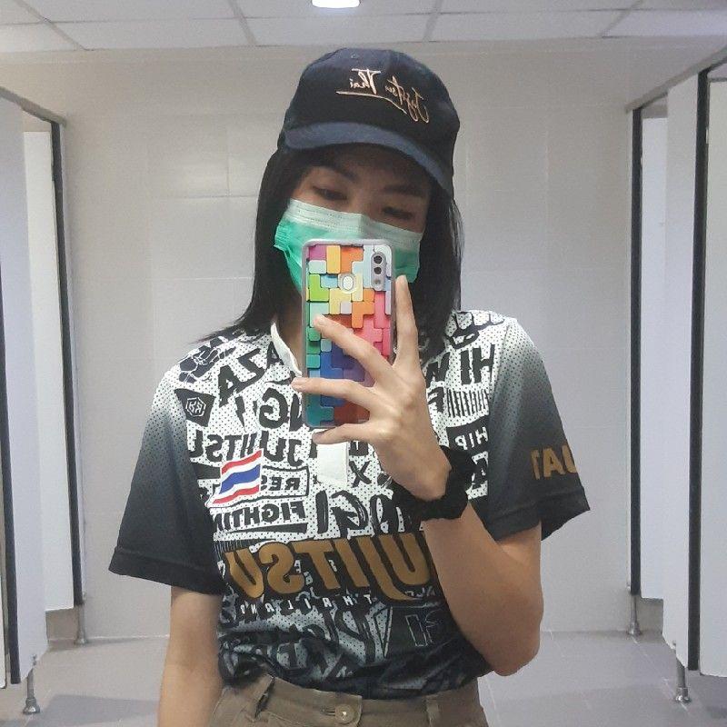 โพสต์ ของ eVe|Lemon8