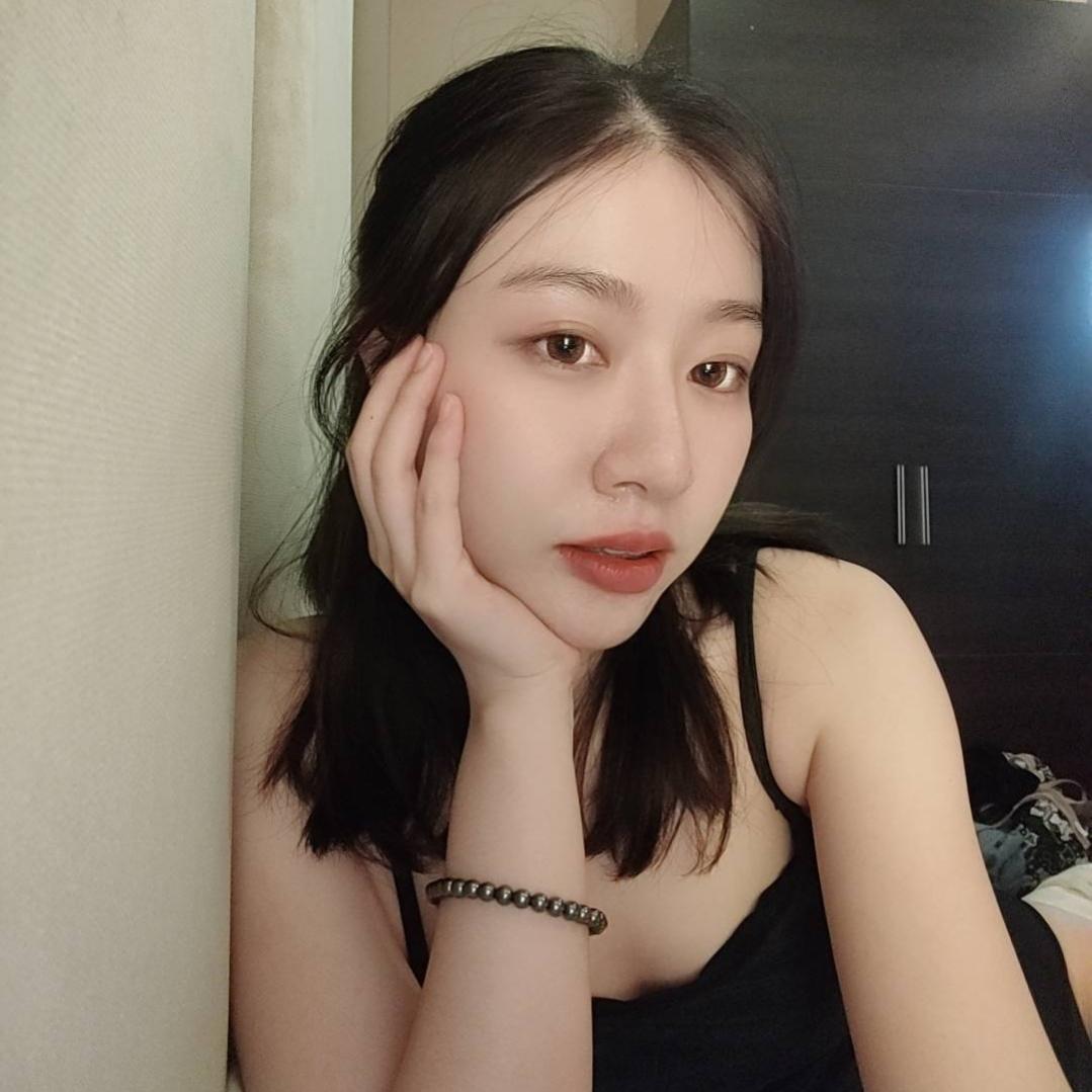 โพสต์ ของ Supaอยากเล่า|Lemon8