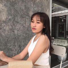 โพสต์ ของ Aom Thanyaporn|Lemon8