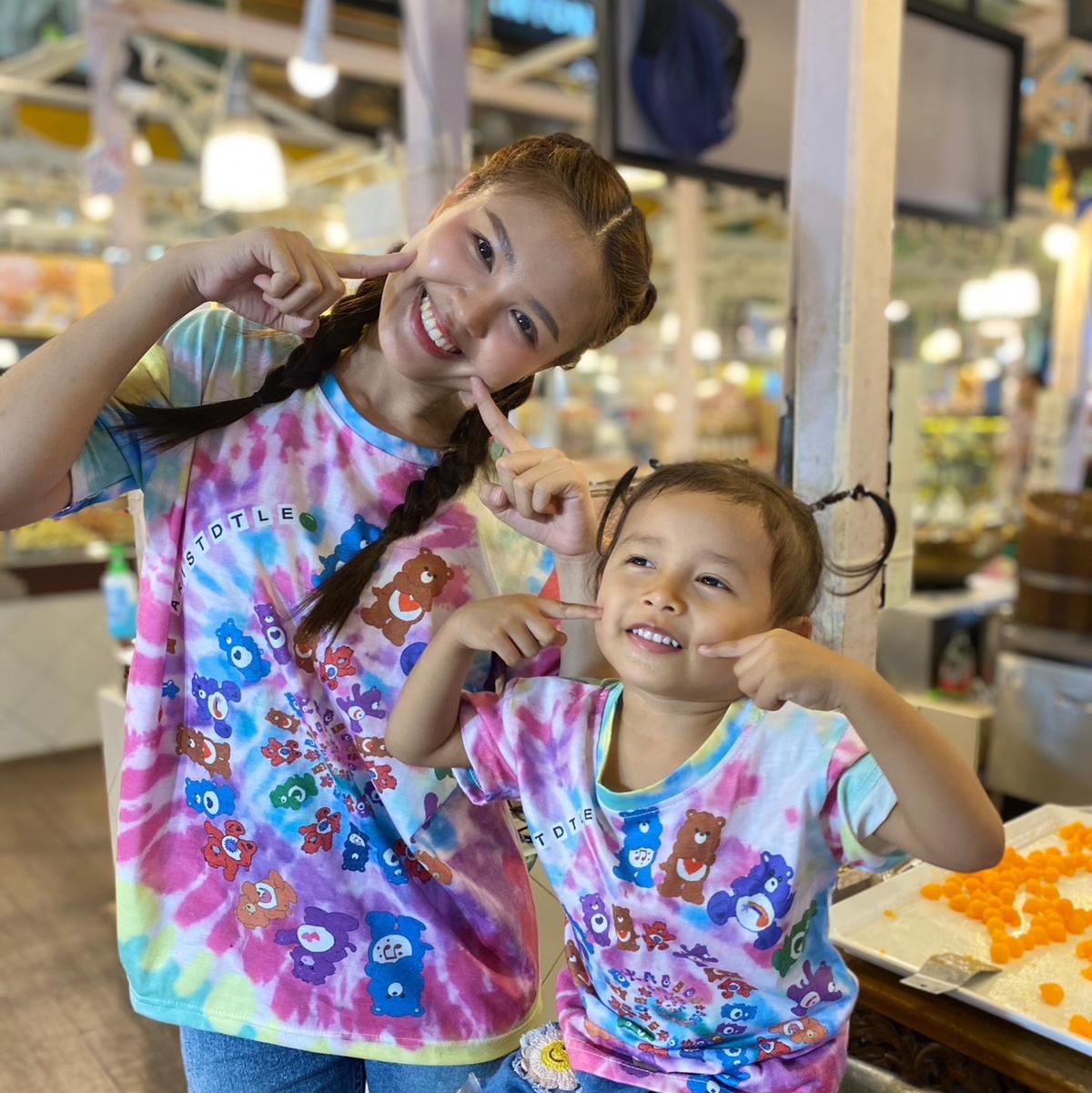 โพสต์ ของ Jam🍻|Lemon8