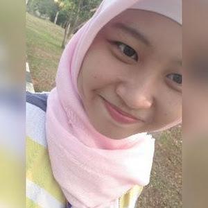 โพสต์ ของ shanti risma|Lemon8