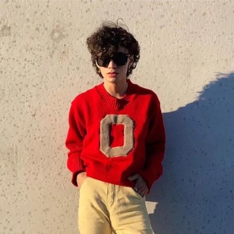 โพสต์ ของ 🖤Bad Boy🖤|Lemon8