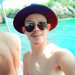 โพสต์ ของ nano naza|Lemon8