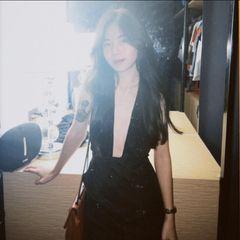 โพสต์ ของ Pinmanee Siriwa|Lemon8