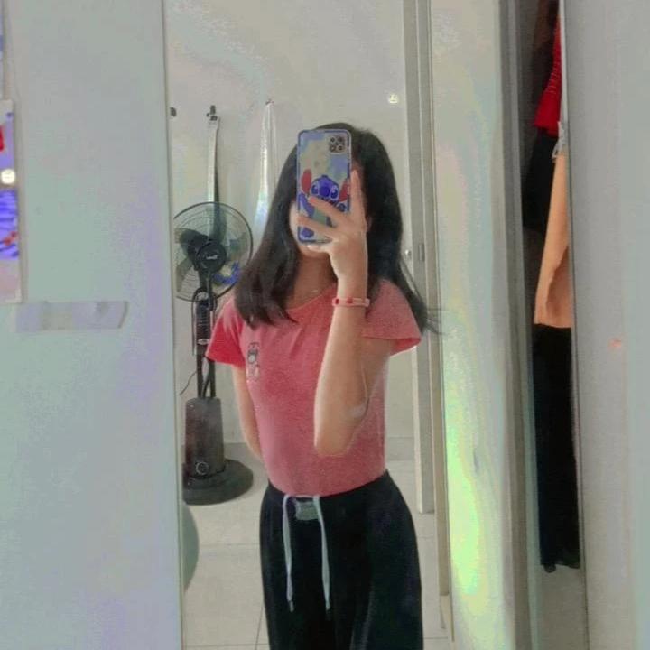 Posting Gan Ai Ling|Lemon8