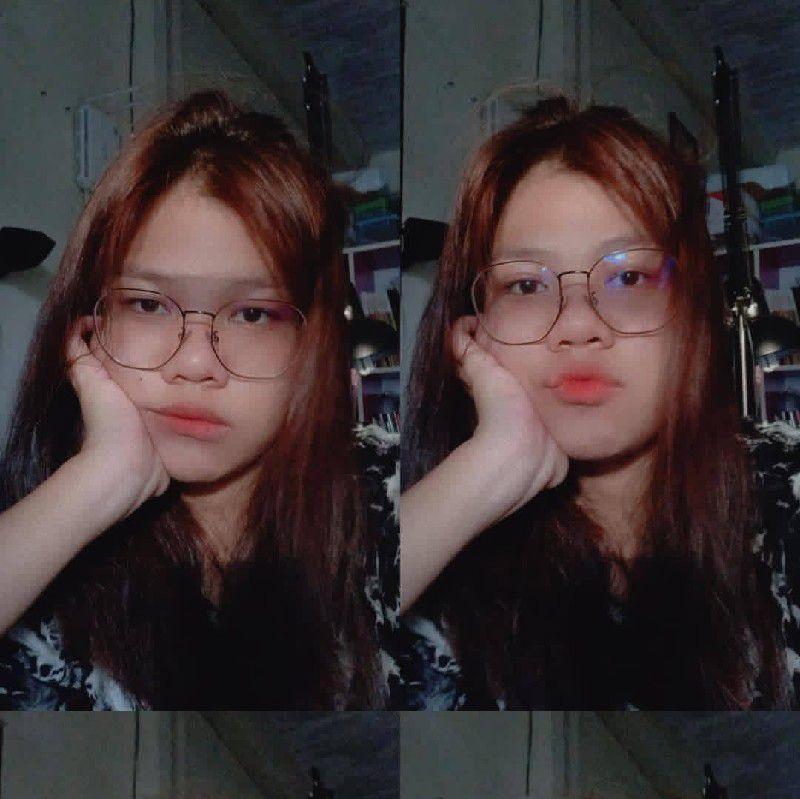 โพสต์ ของ saimai|Lemon8