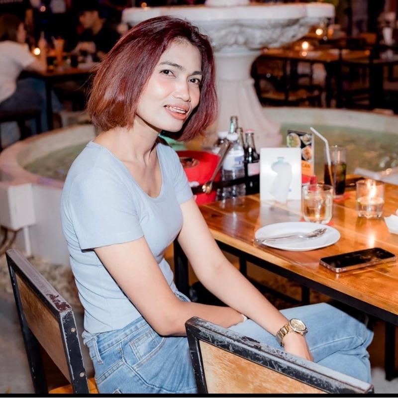 โพสต์ ของ Mamiew_3659|Lemon8