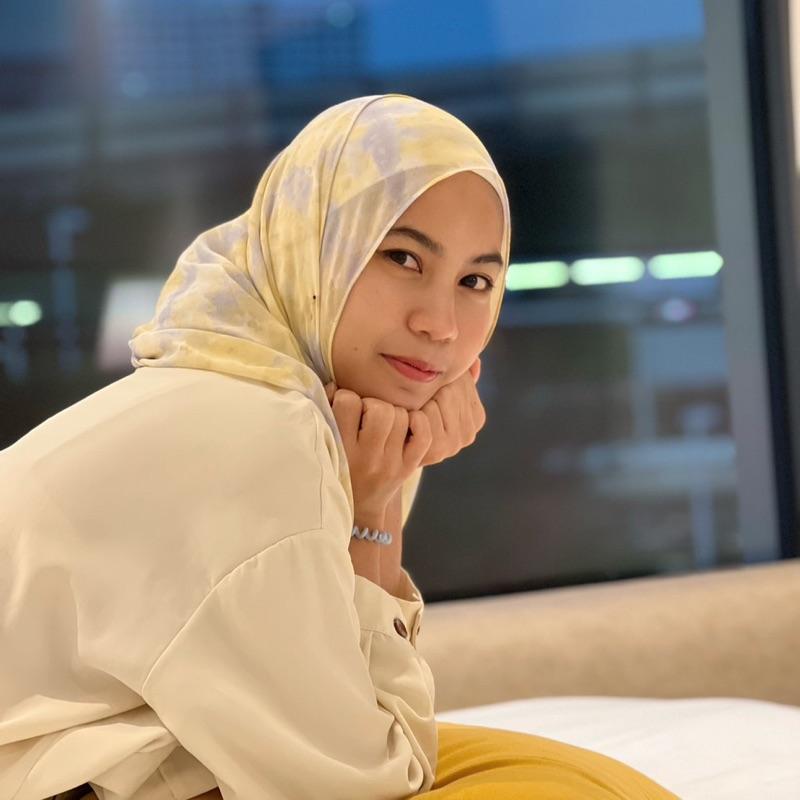 โพสต์ ของ N.|Lemon8