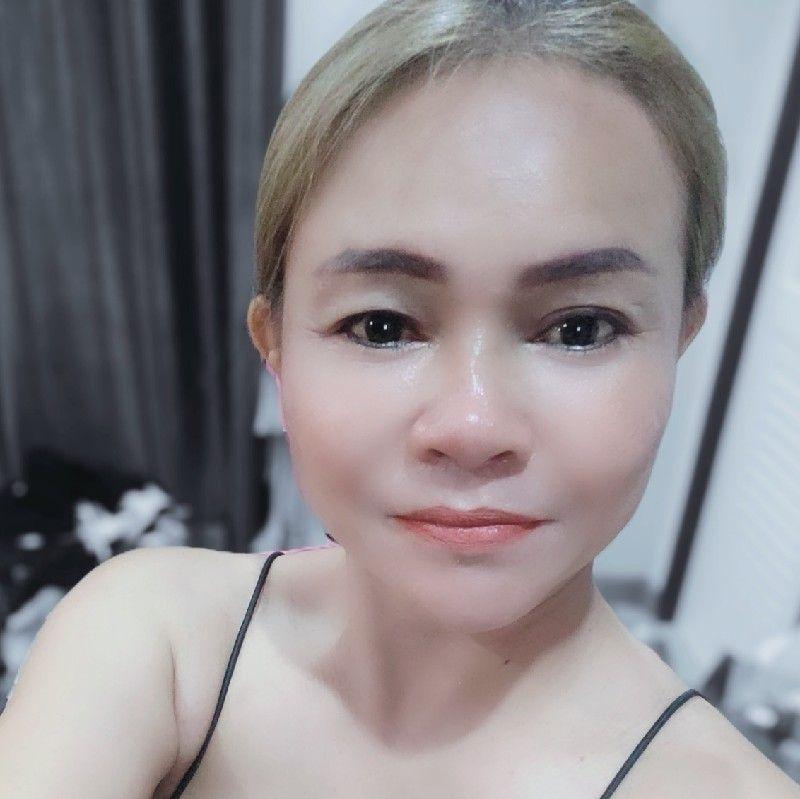 โพสต์ ของ 🍎 Apple|Lemon8