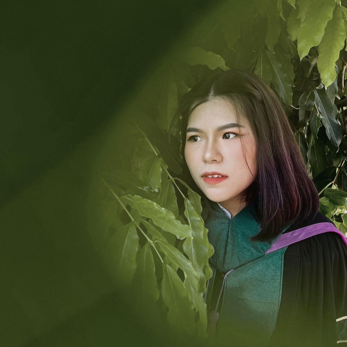 โพสต์ ของ Anya|Lemon8