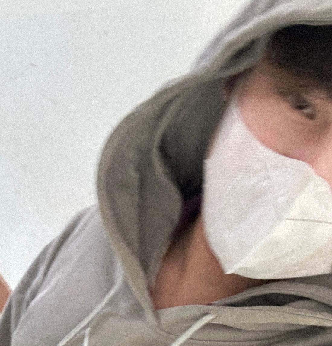 โพสต์ ของ gu_bungauxx|Lemon8