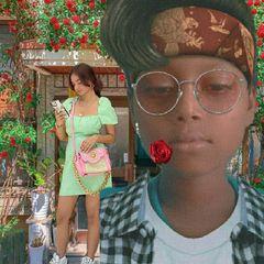 โพสต์ ของ Ram Lakshmi|Lemon8