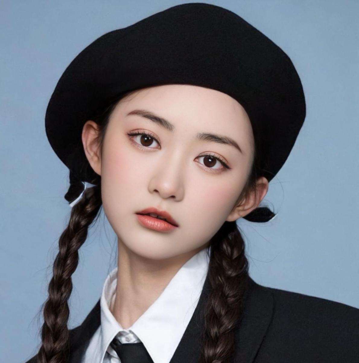 โพสต์ ของ Bluechita|Lemon8