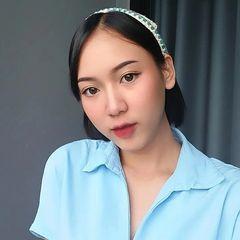 โพสต์ ของ Kanyaphat Chais|Lemon8