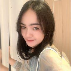 โพสต์ ของ Numnim|Lemon8