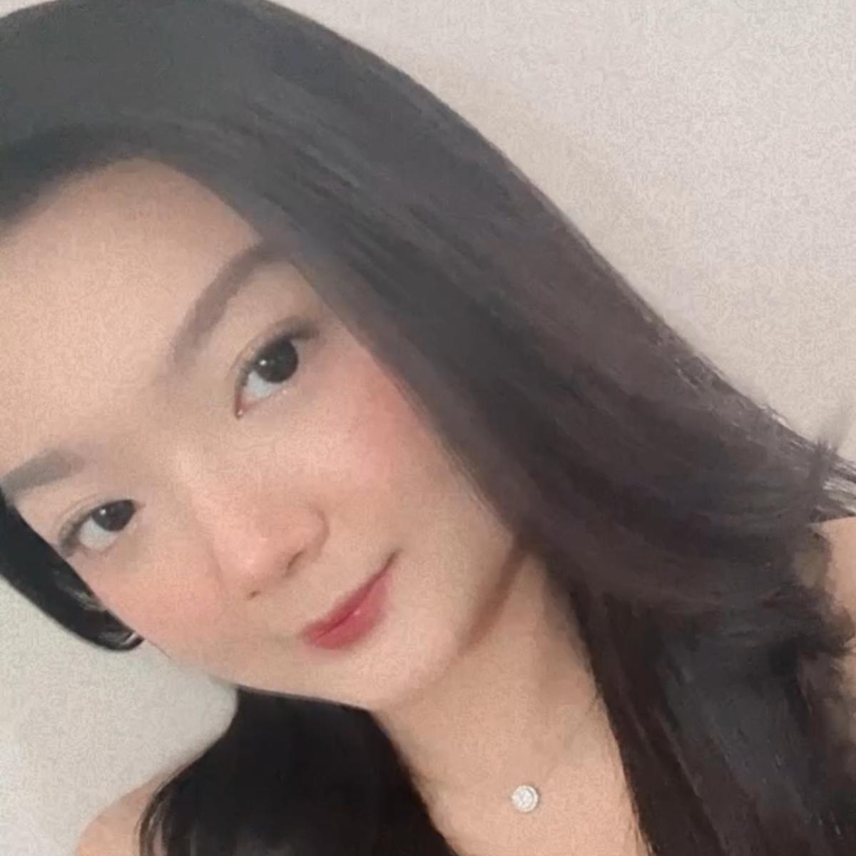 Posting 𝒋𝒆𝒏|Lemon8