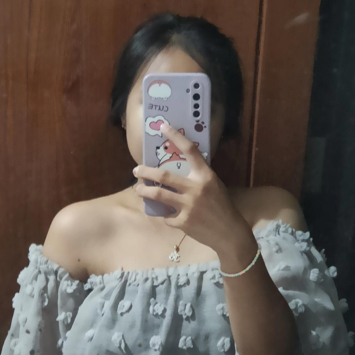 โพสต์ ของ keep happy|Lemon8