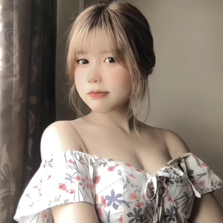 โพสต์ ของ Phatcha |Lemon8