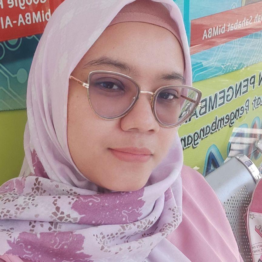 Posting Ayu Thaya|Lemon8