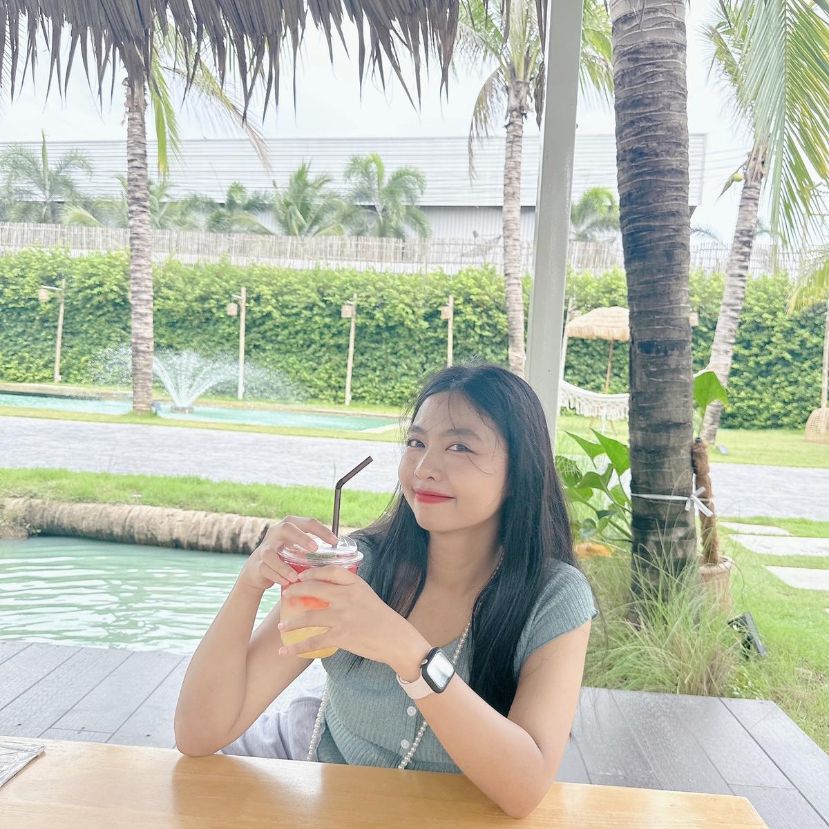 โพสต์ ของ Jib|Lemon8