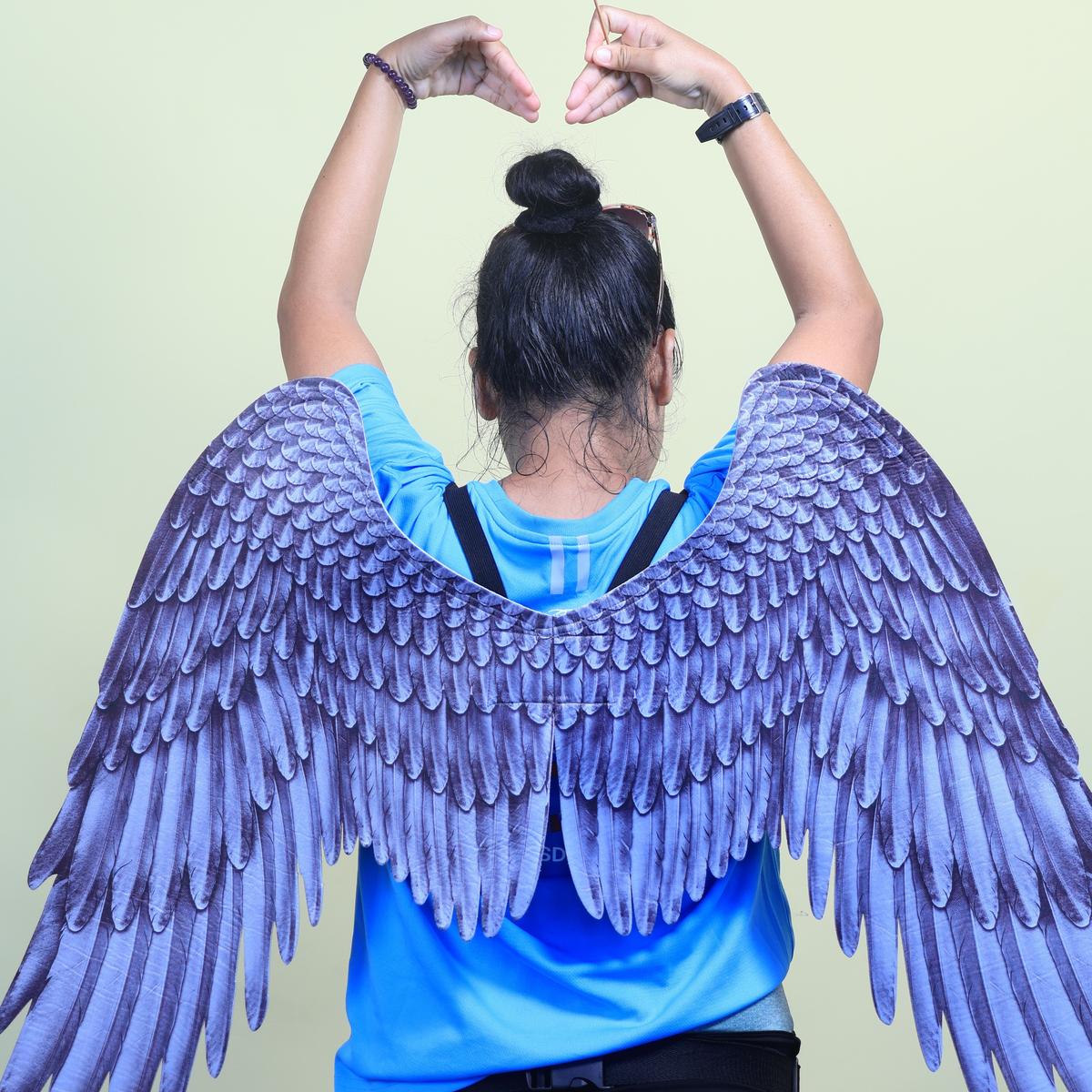 Siarkan Charity Timothy|Lemon8