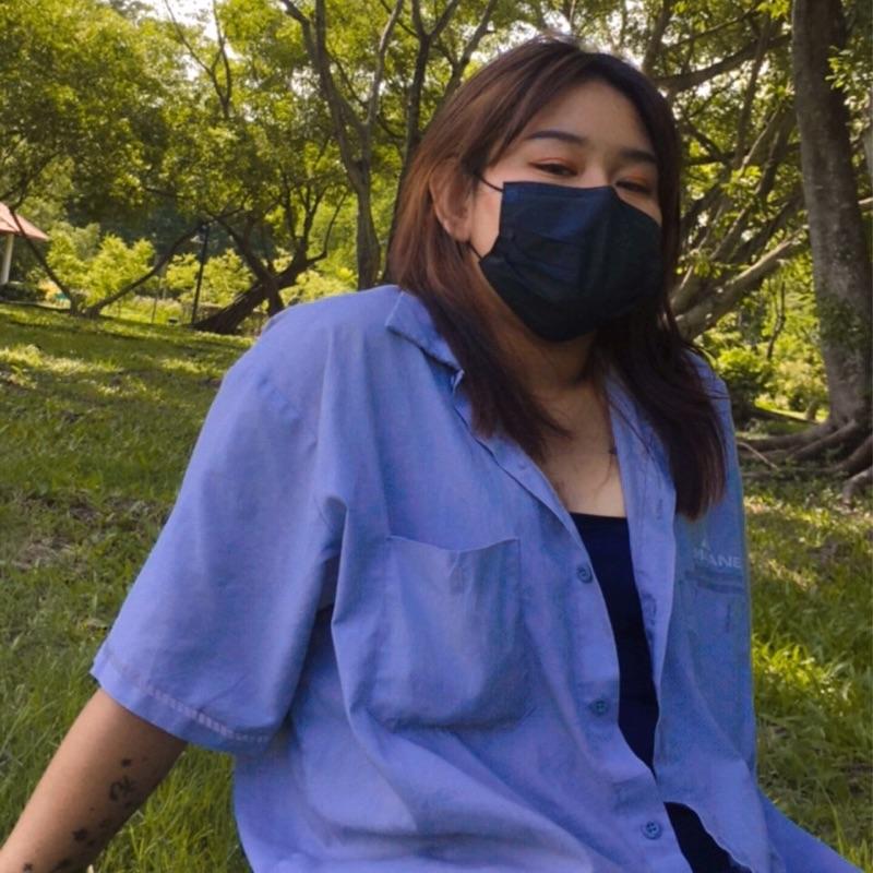 โพสต์ ของ qp.chxnikxrn💐|Lemon8