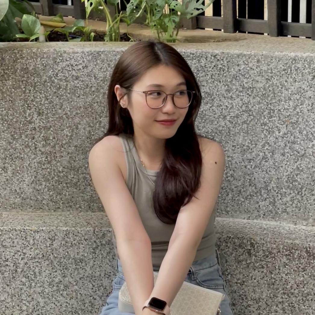 Đăng của Tran Pham|Lemon8