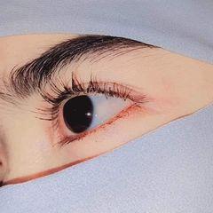 Posting Yah DA|Lemon8