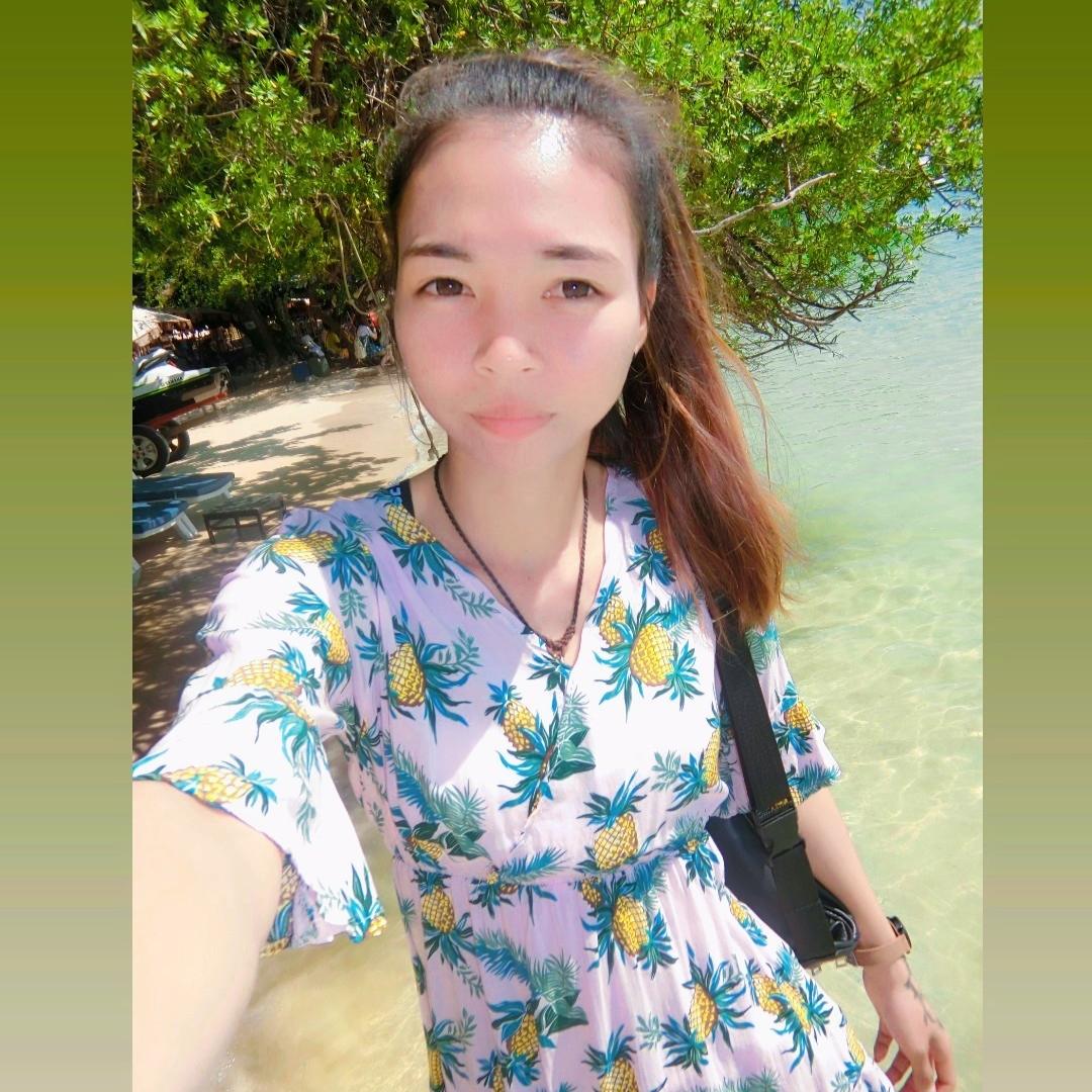 โพสต์ ของ JU NE|Lemon8