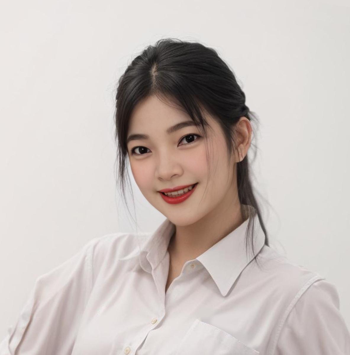 โพสต์ ของ Nitta K. 🩷|Lemon8