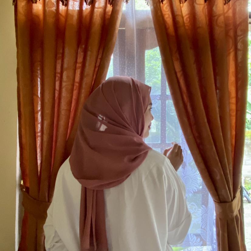 โพสต์ ของ Nita Ewa|Lemon8