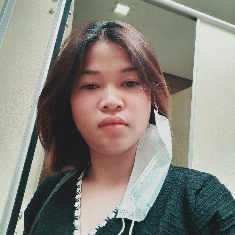 โพสต์ ของ mookmook |Lemon8