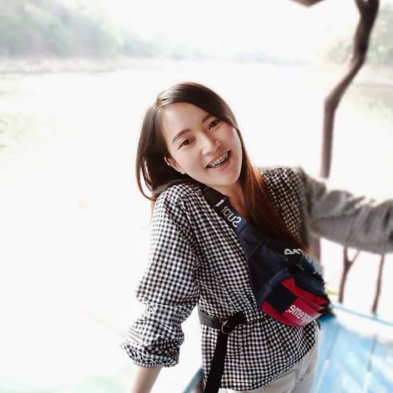 โพสต์ ของ katnoy 89|Lemon8