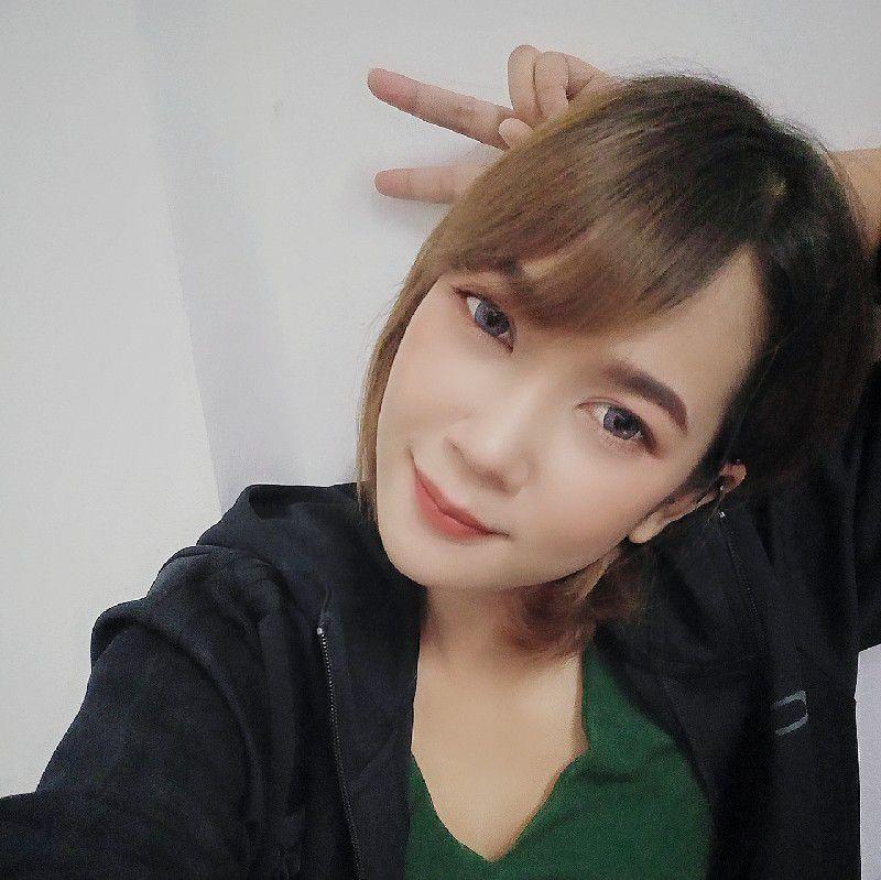 โพสต์ ของ 🤓JANE🤓|Lemon8