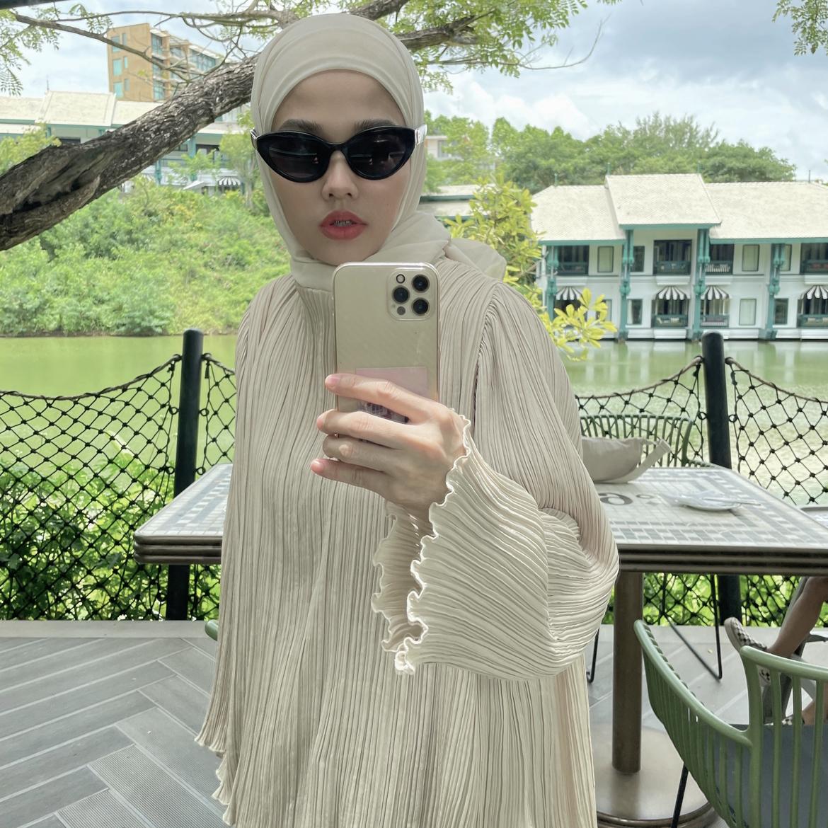 โพสต์ ของ MAMA MEMORY|Lemon8