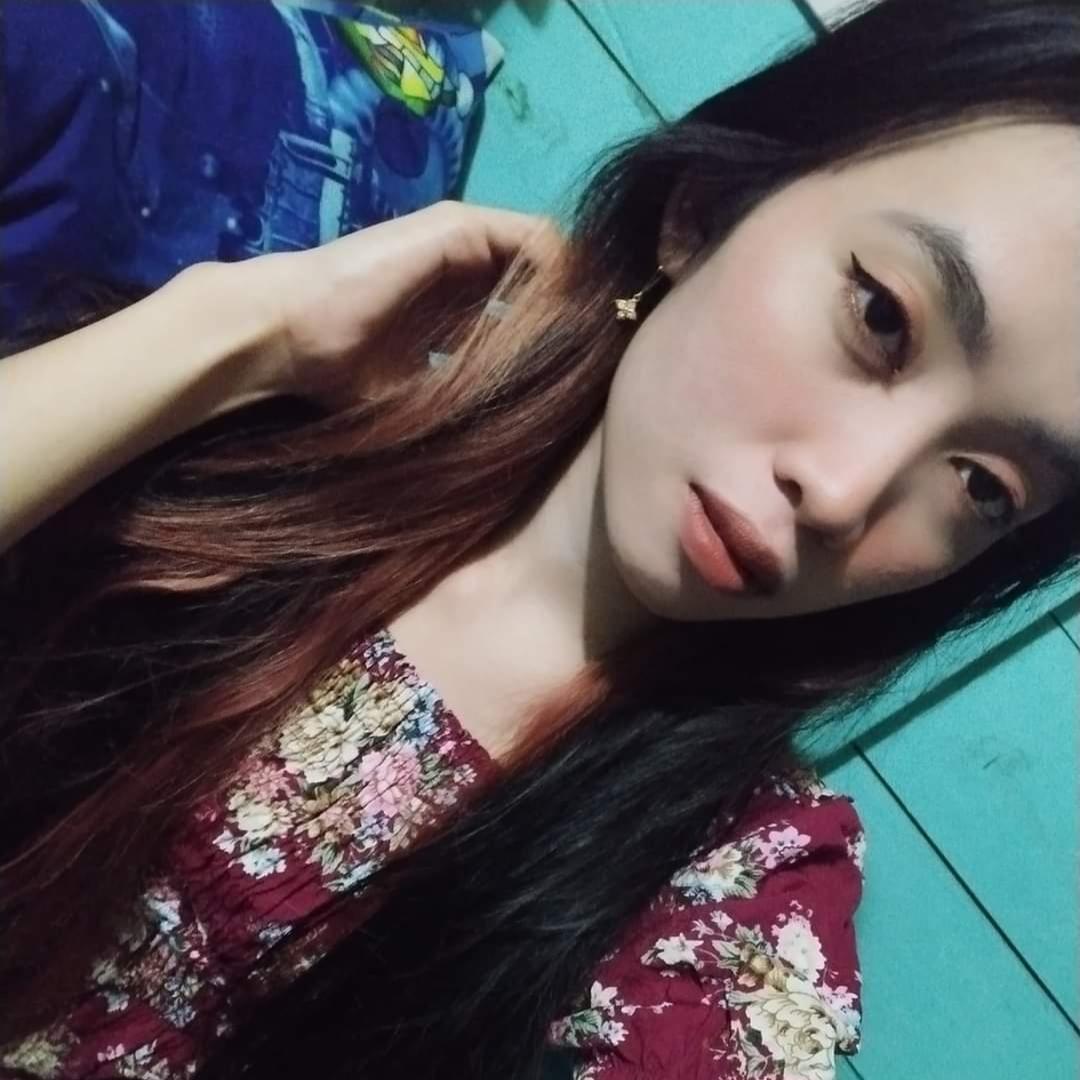 โพสต์ ของ Galuh Parwati|Lemon8