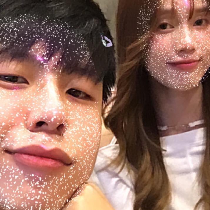 โพสต์ ของ Prince DESU|Lemon8