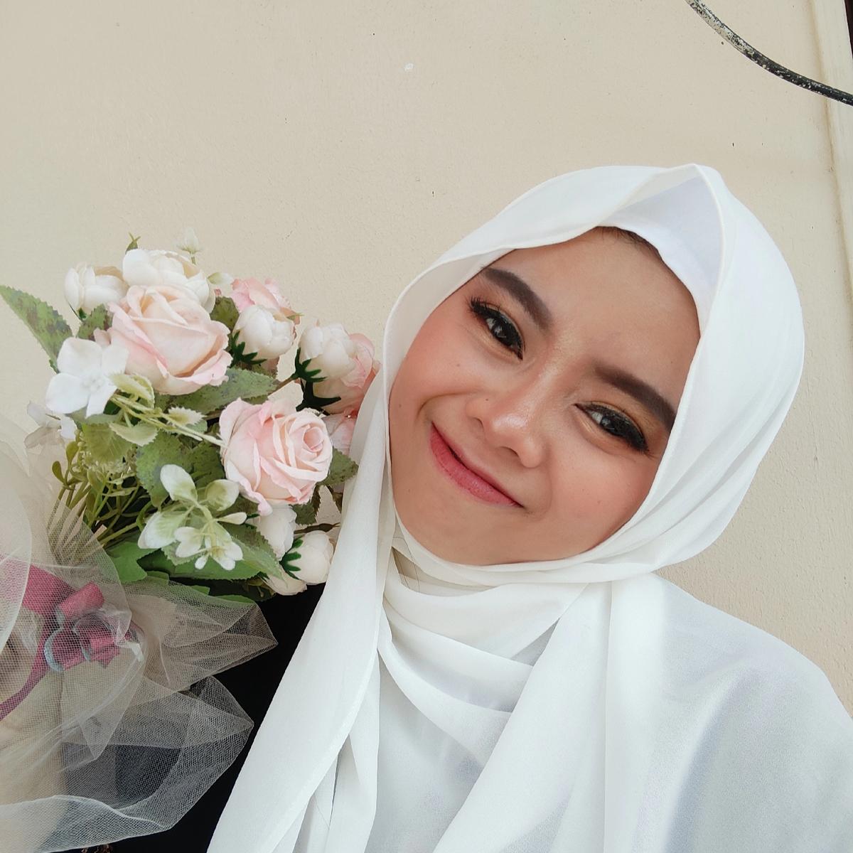 Posting Sandra Runika|Lemon8