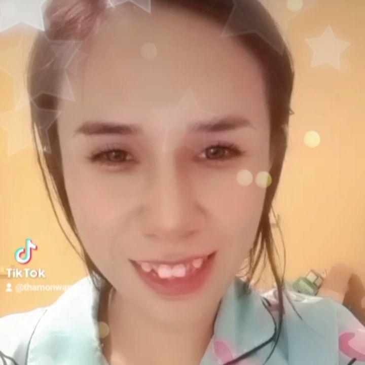 โพสต์ ของ Thamonwan1986|Lemon8