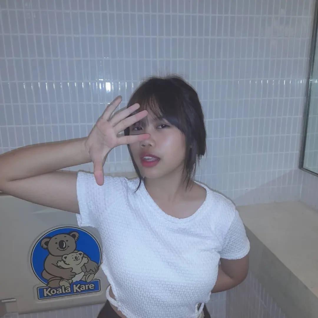 โพสต์ ของ CHOLTICHA PHUJ|Lemon8