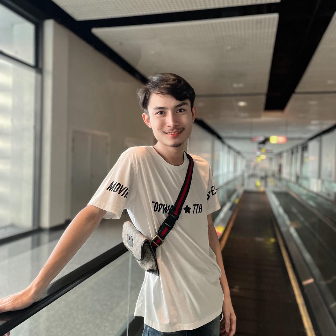 โพสต์ ของ Tew.li|Lemon8