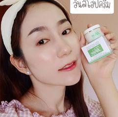 โพสต์ ของ Dao HopeCream|Lemon8